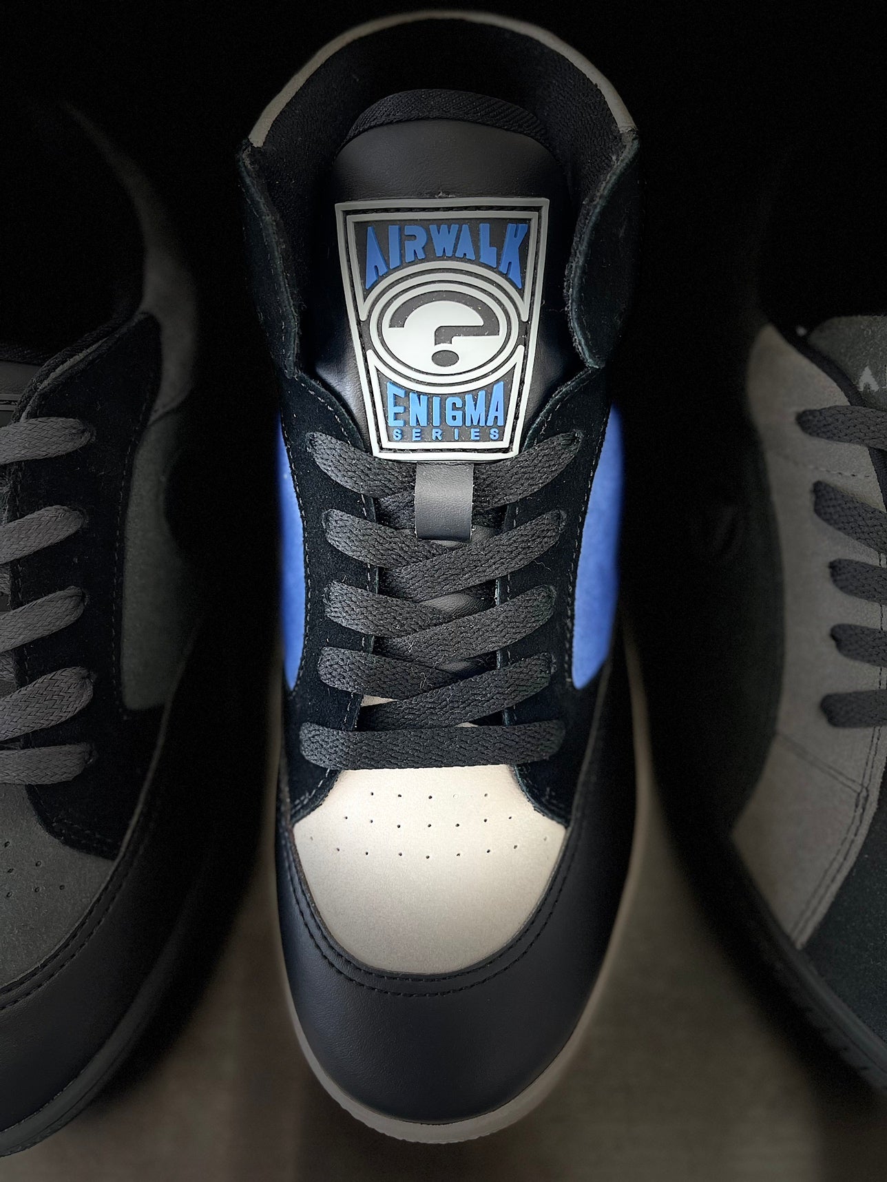 AIRWALK CLASSICS