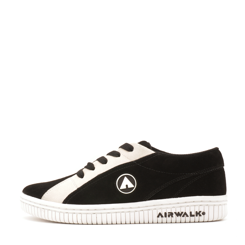 ONE【AWC1003】 – AIRWALK CLASSICS