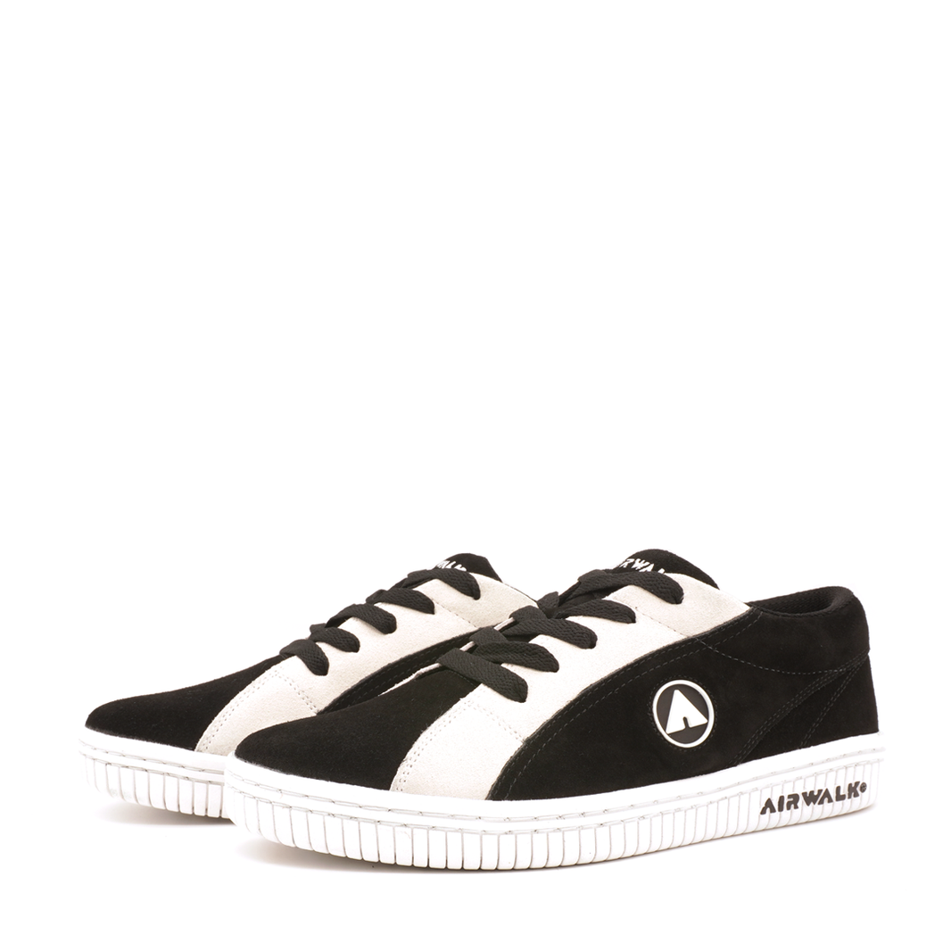 AIRWALK CLASSICS